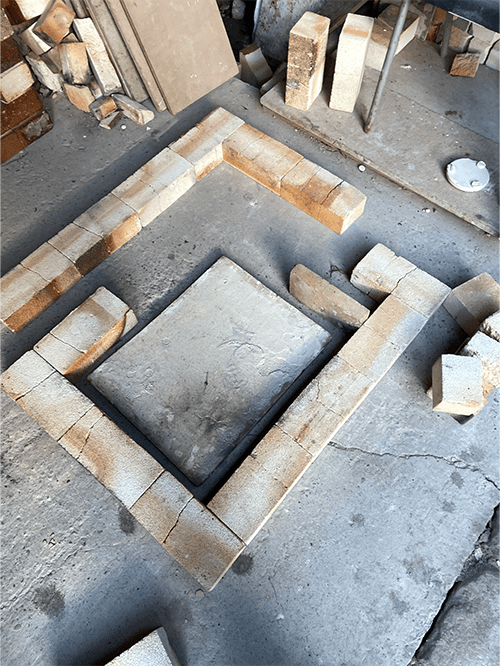 Little Wobbler – Callum Forbes